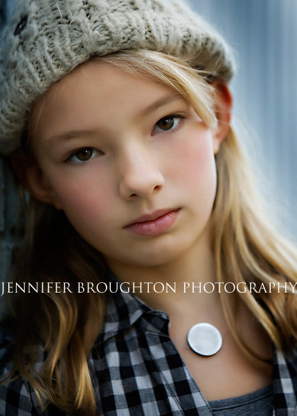 Children Photography Photo 39862 By Jennifer Broughton