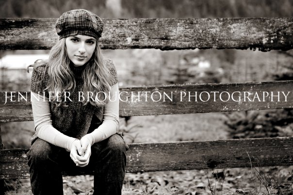 Photography Work 39903 By Jennifer Broughton