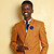 Kenyan Modelisto · Models and Agencies