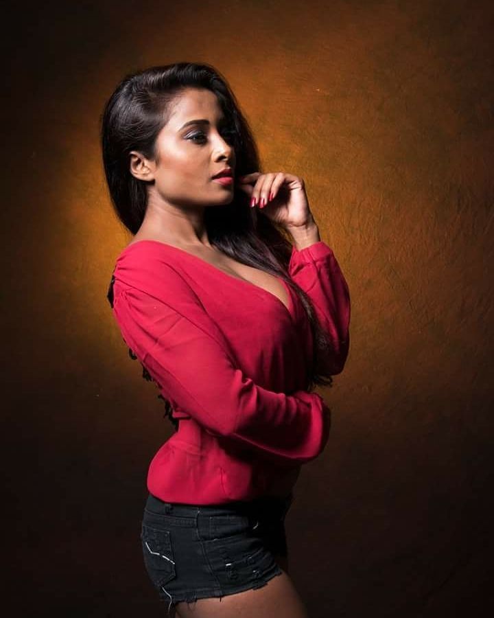 Fashion Modeling Photo 212329 By Nikita Gokhale Fashion Modeling Photo 212329 By Nikita Gokhale