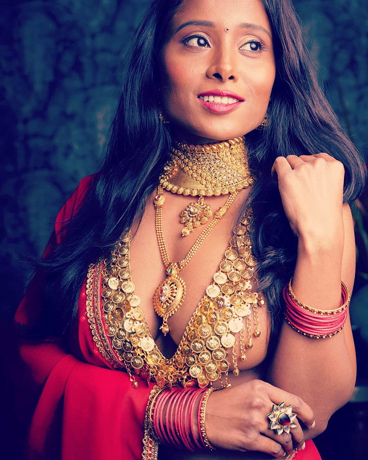 Nikita Gokhale Model On Modelisto Nikita Gokhale Model On Modelisto